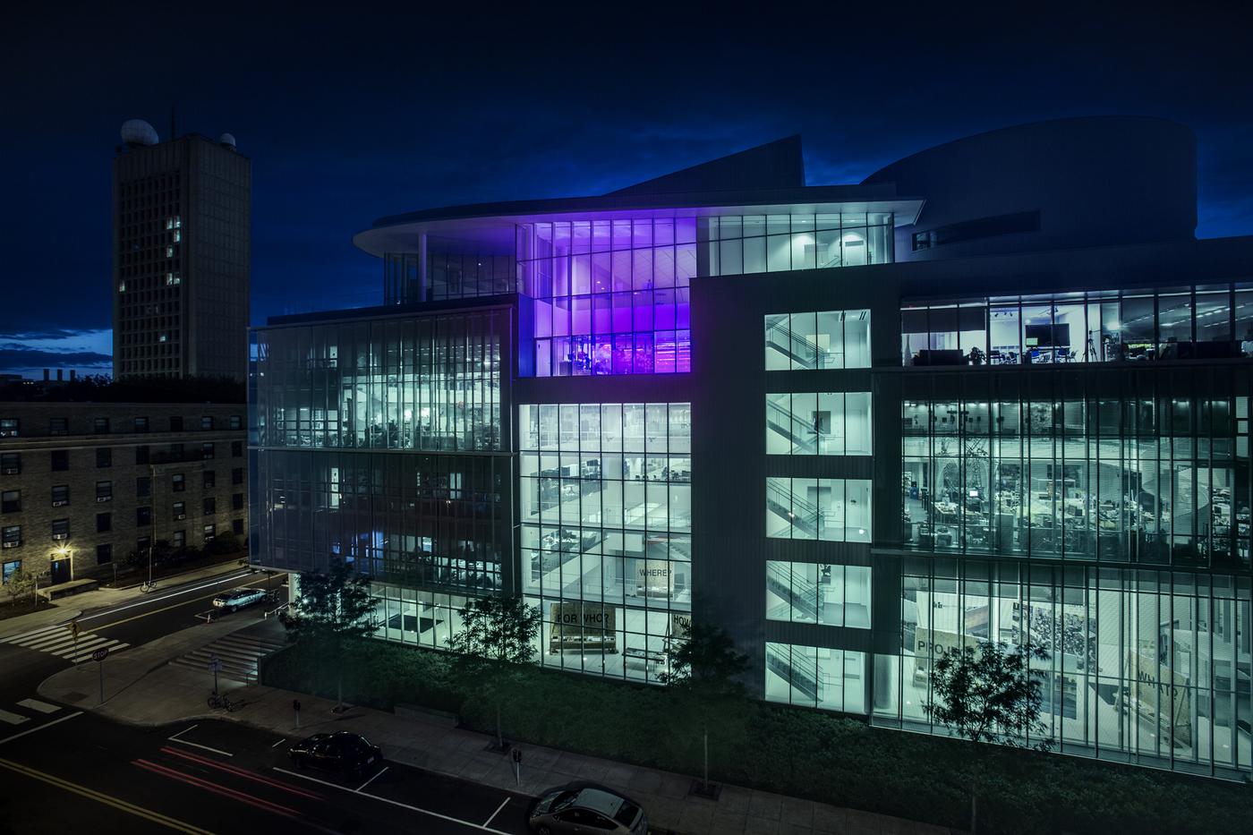 Overview ‹ Caleb Harper — MIT Media Lab