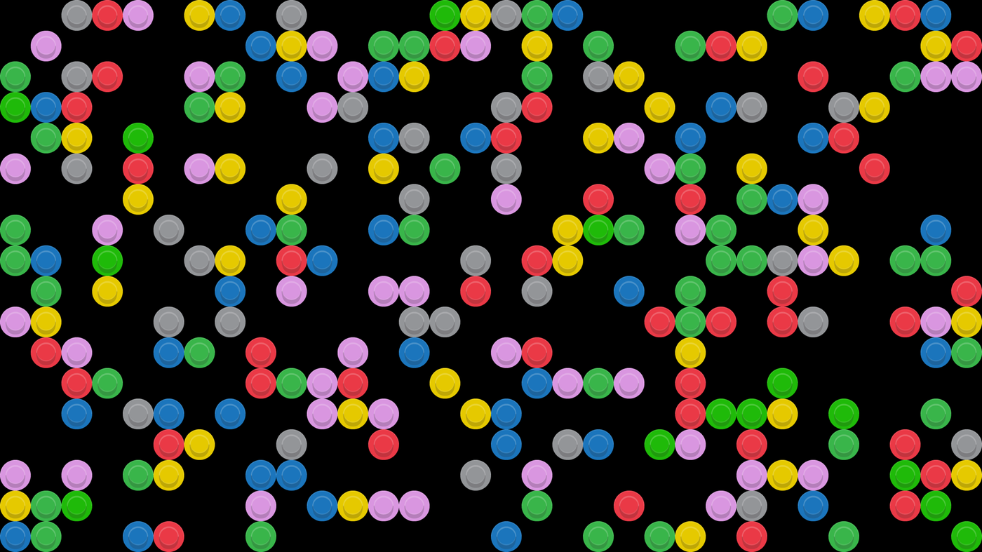Overview ‹ Learning Creative Learning — MIT Media Lab