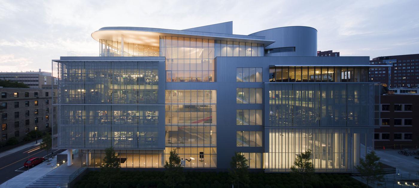 About Media Arts & Sciences — MIT Media Lab