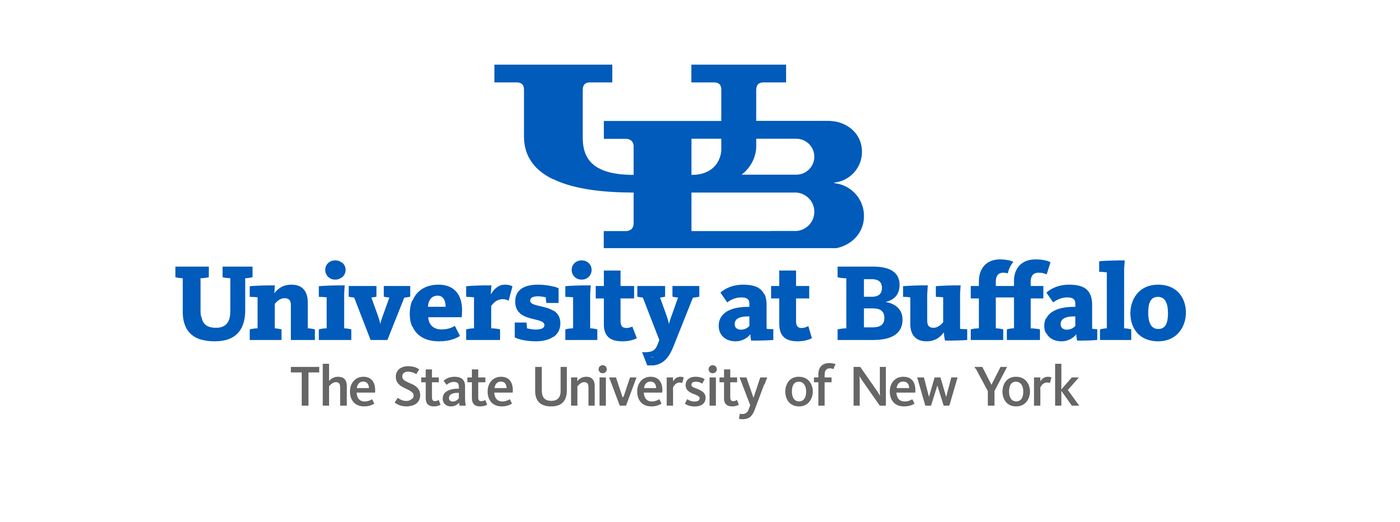 Canan Dagdeviren at the University of Buffalo: "The Biology Meets Its ...