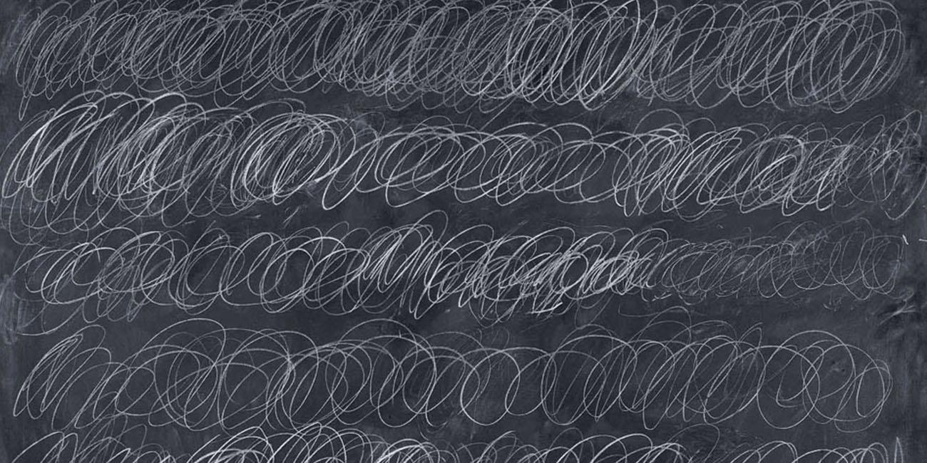 Overview ‹ Adam Haar Horowitz — MIT Media Lab