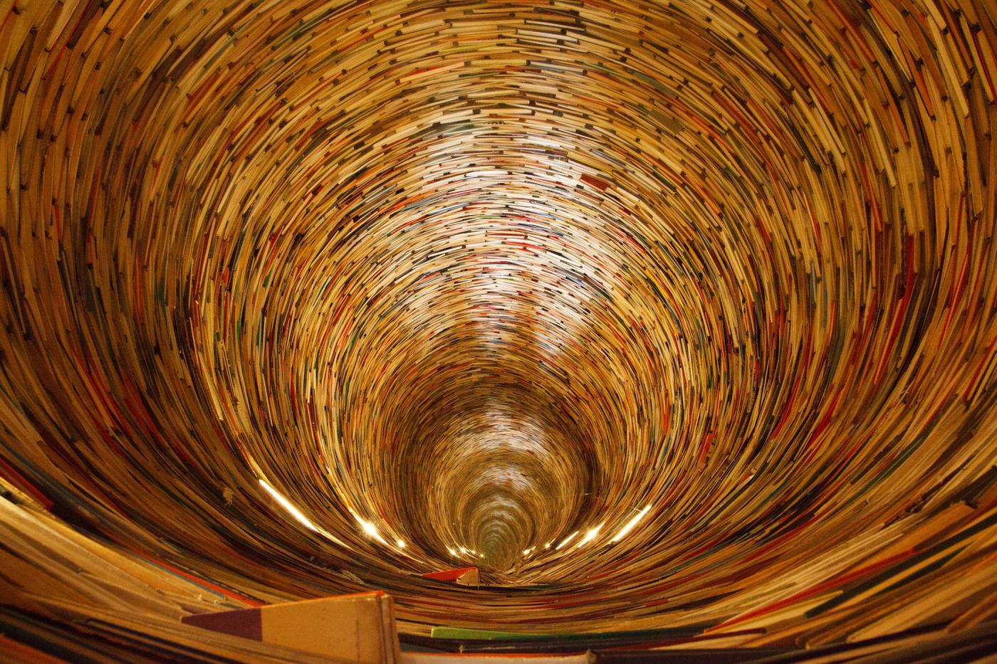 The MIT Press and the MIT Media Lab launch the Knowledge Futures Group ...