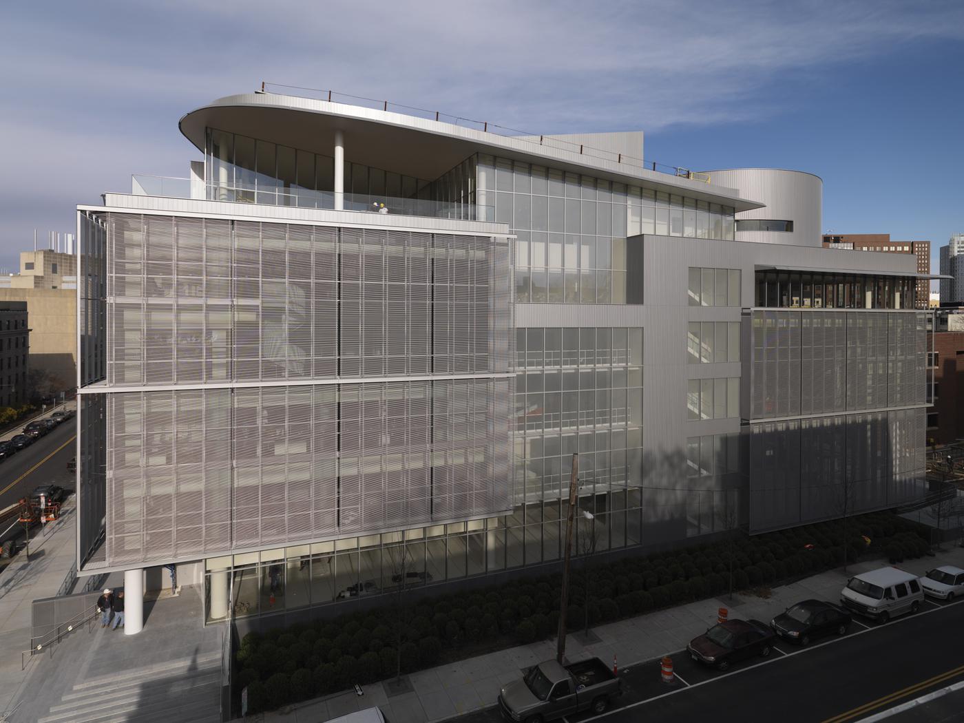 Professor Dava Newman named new director of MIT Media Lab — MIT Media Lab