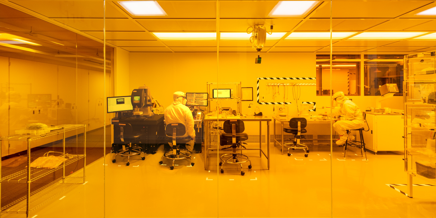 Overview ‹ Canan Dagdeviren — MIT Media Lab