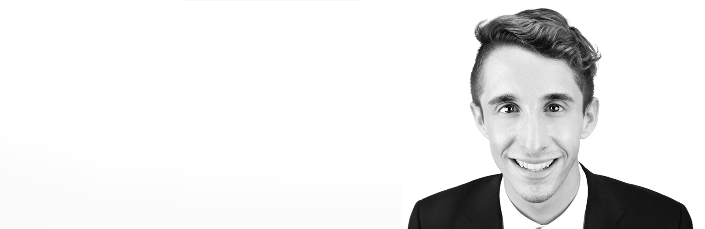 Jack Forman receives the 2021 MIT RISE LBGTQ+ Pride Award — MIT Media Lab