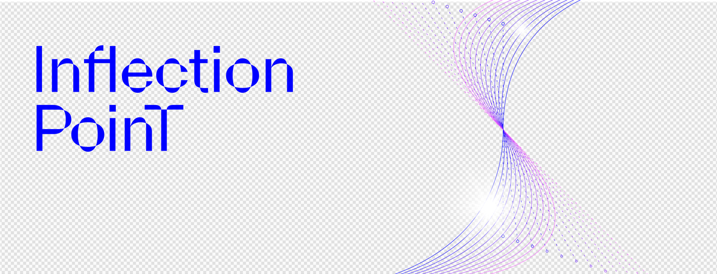 Inflection PoinT — MIT Media Lab