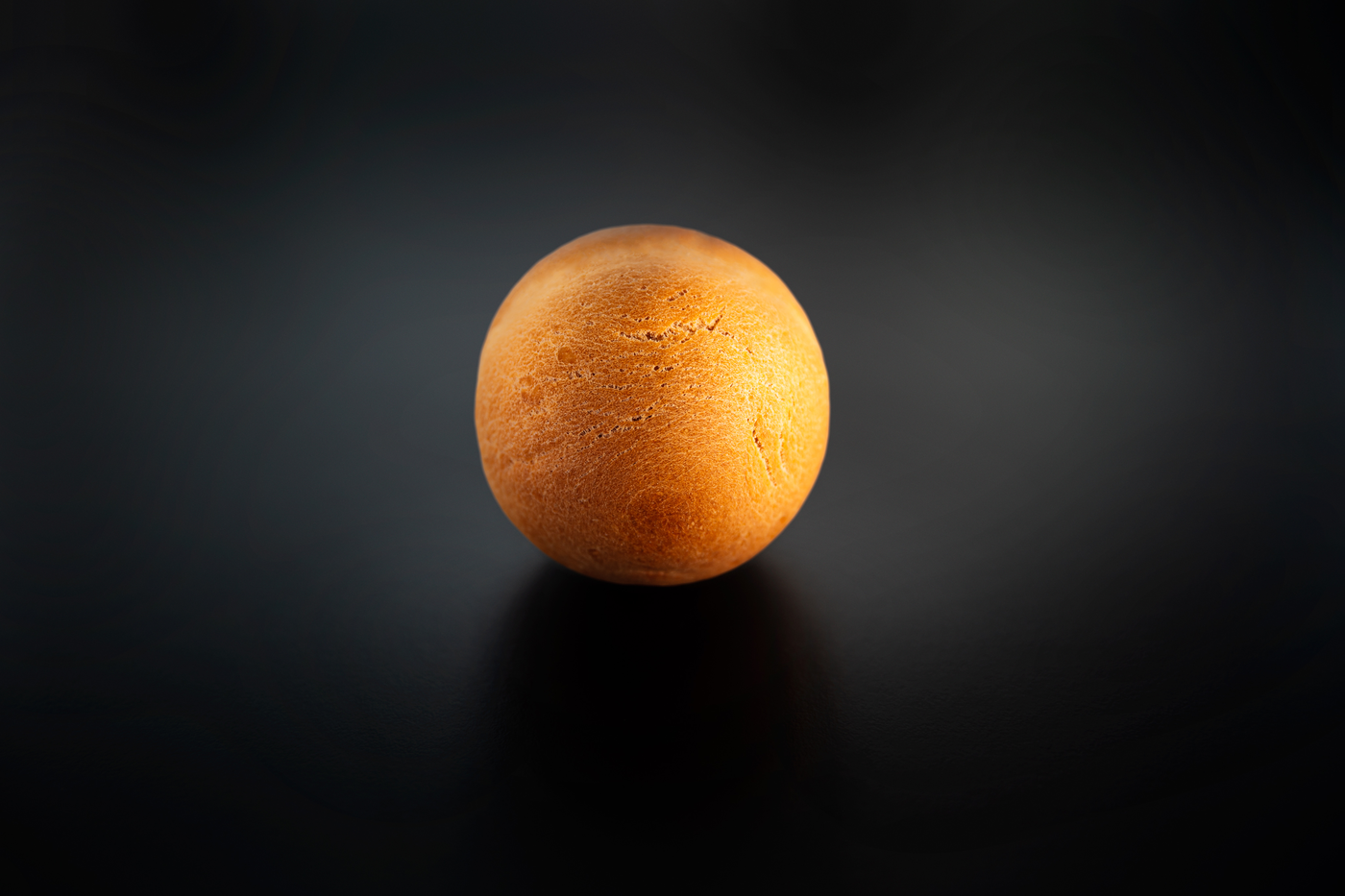 A New Zero Gravity Cuisine: A Culinary Collaboration with the ...