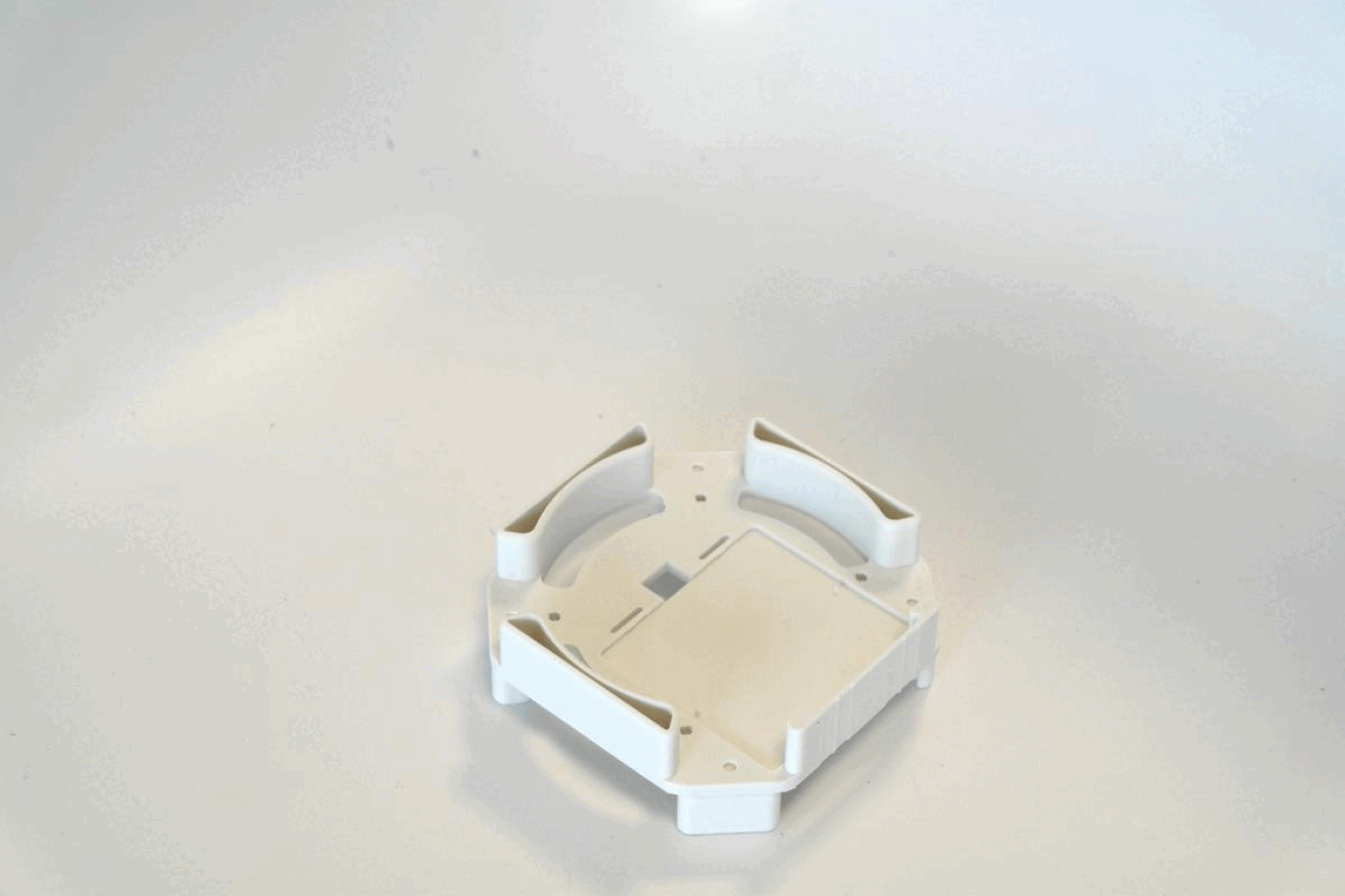 Overview ‹ MAIA — MIT Media Lab