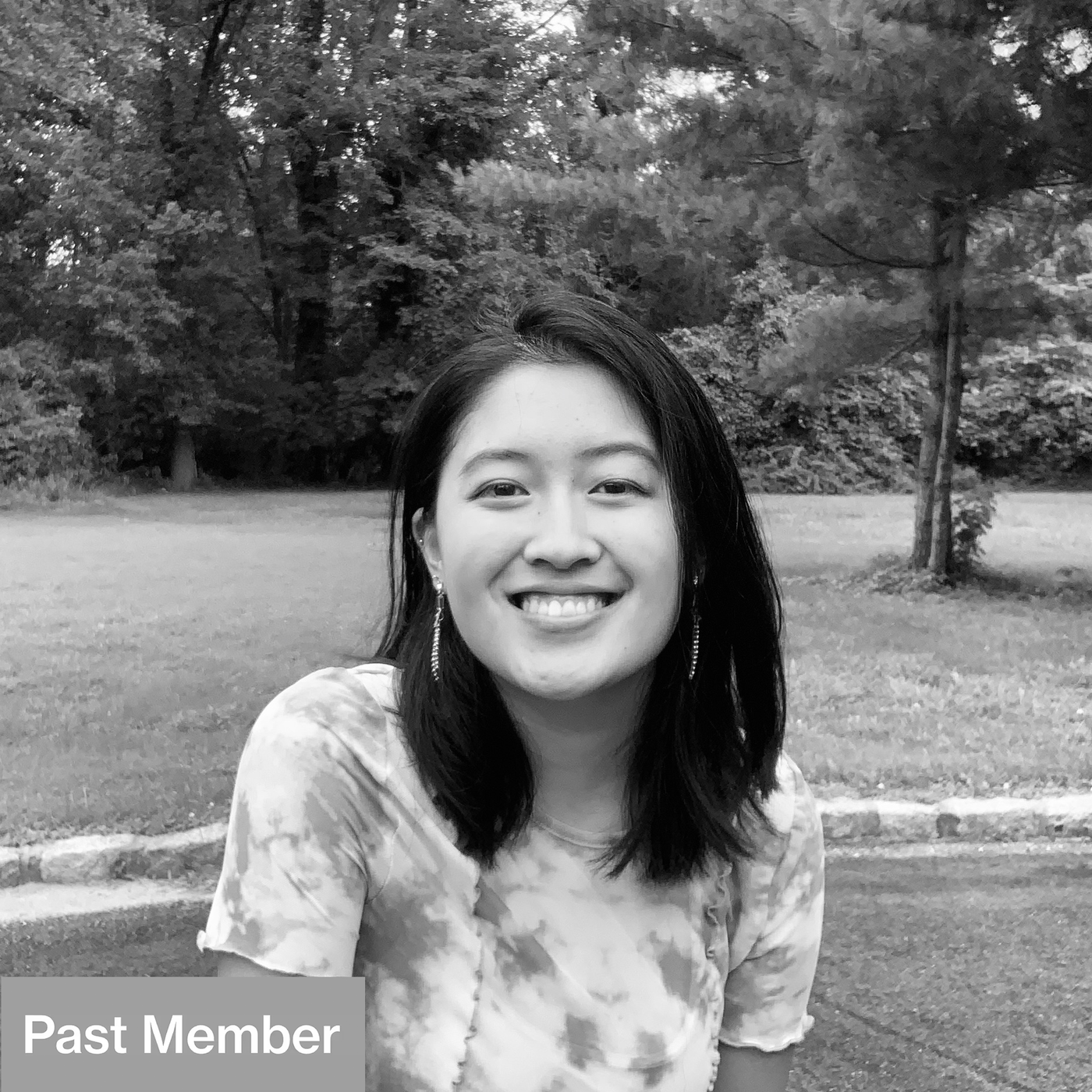 Emily Han — MIT Media Lab