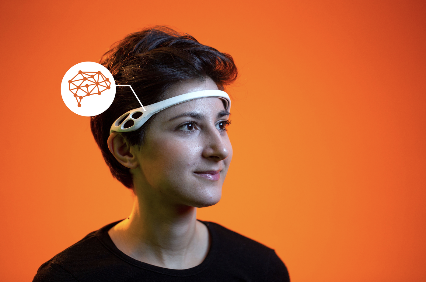 Overview ‹ Wearable Reasoner: AI Agents for Intelligence Augmentation ...