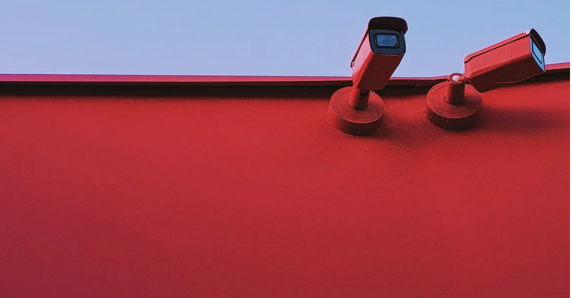 Overview ‹ Computational Privacy for Computer Vision — MIT Media Lab