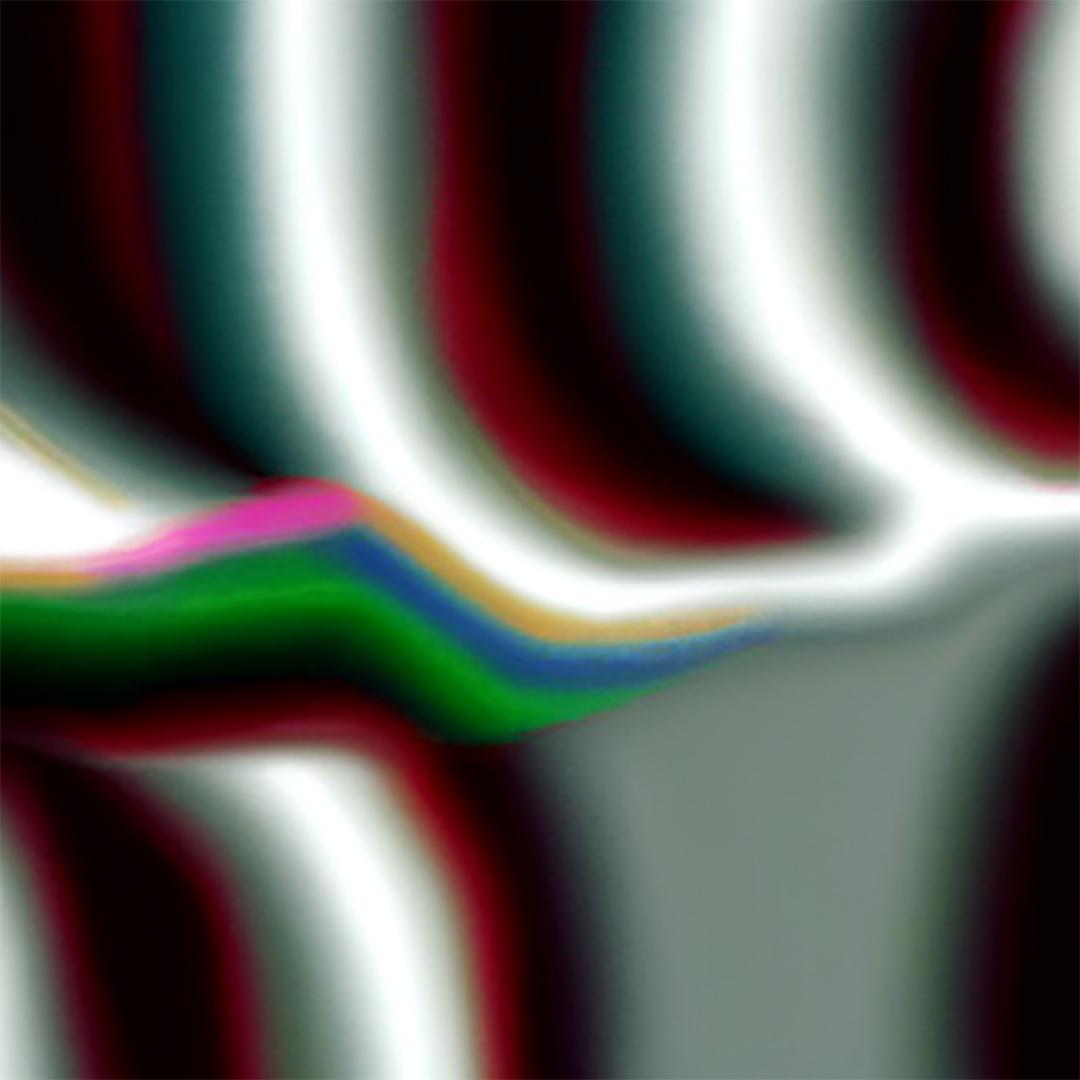 Lunch Lectures: Generative AI and Artistic Practice — MIT Media Lab
