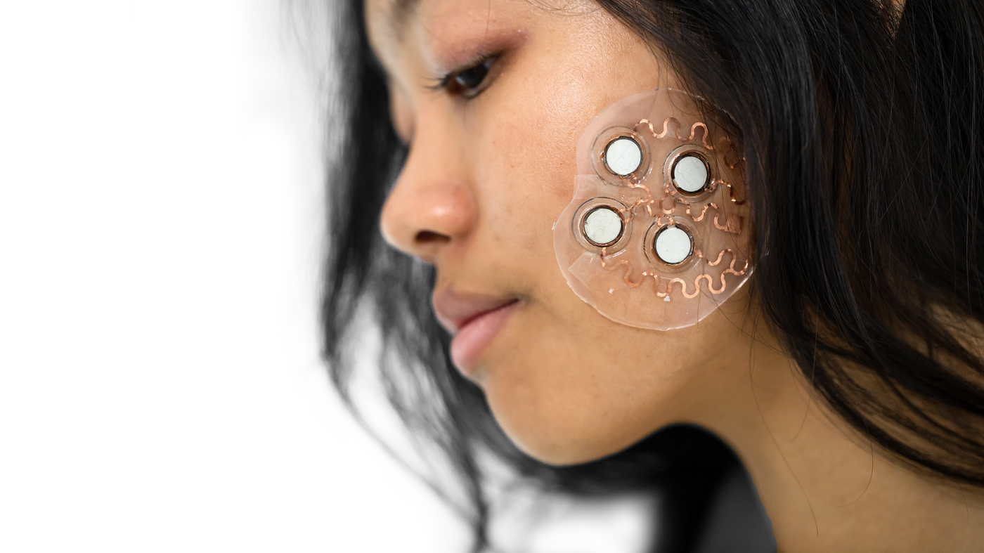 Overview ‹ conformable Ultrasound Patch (cUSP) For Cavitation-Enhanced ...