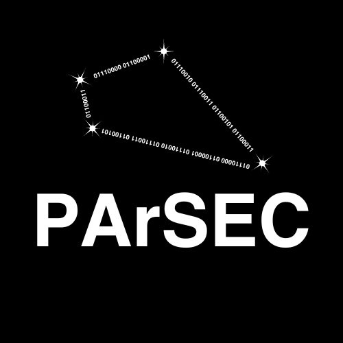 Overview ‹ PArSEC: Executing Smart Contracts in Parallel — MIT Media Lab