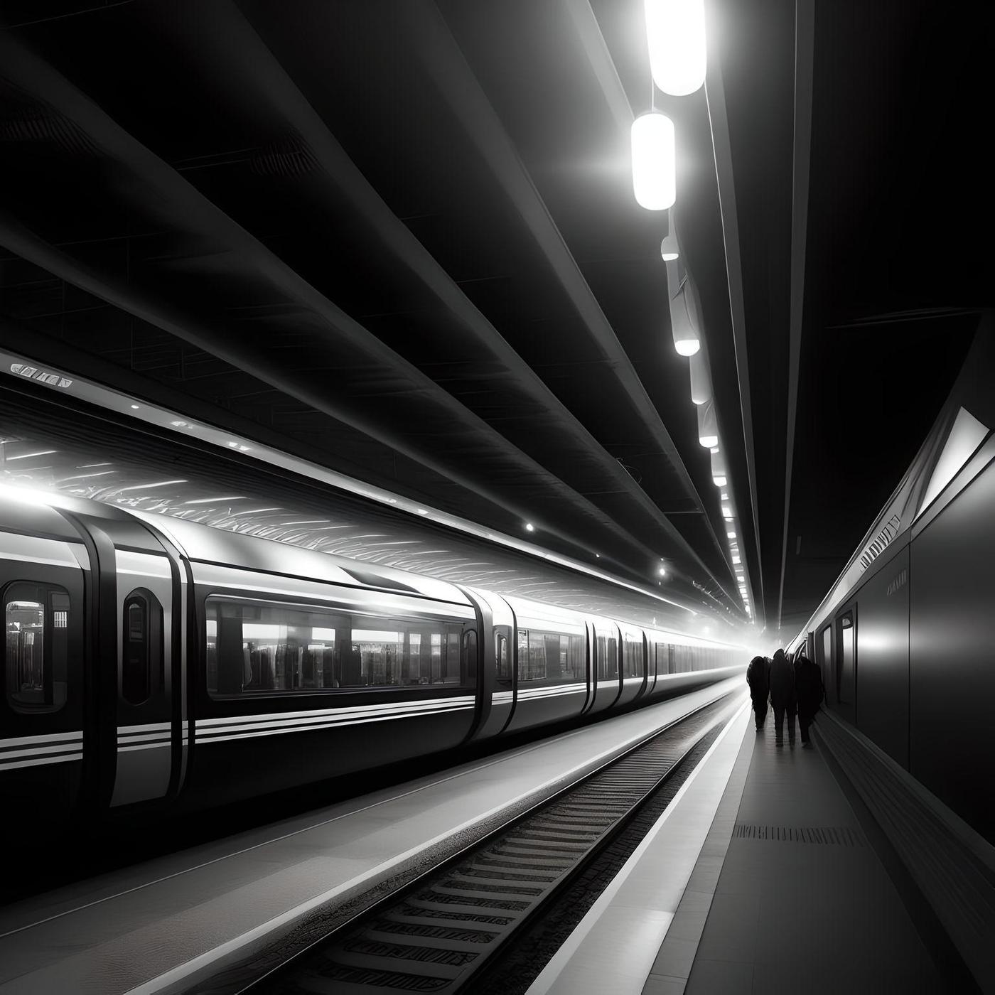 Overview ‹ An Explainable AI Model for Commuting Flow Generation — MIT ...