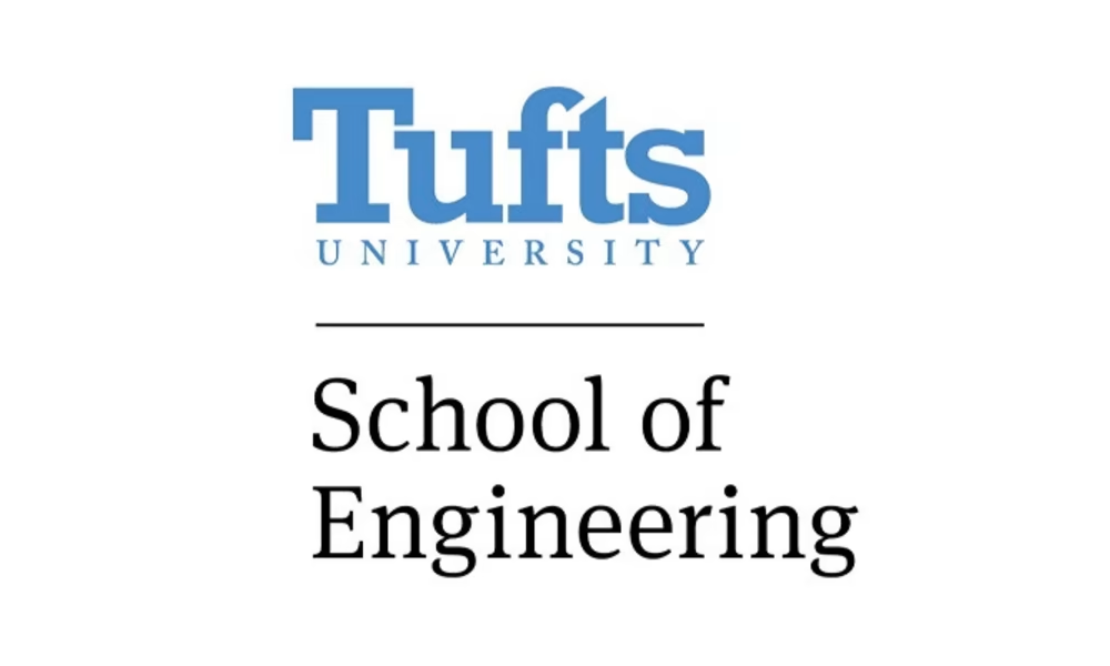 Dr. Canan Dagdeviren to give a talk at Biomedical Engineering Graduate ...
