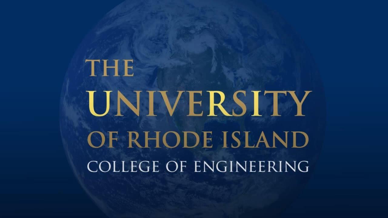 Dr. Dagdeviren to deliver a talk “Conformable Biomedical Devices: from ...