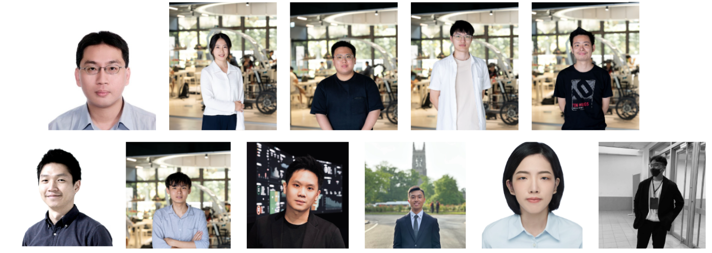 Navigating the Future: AI and Robotics for Urban Sustainability ...