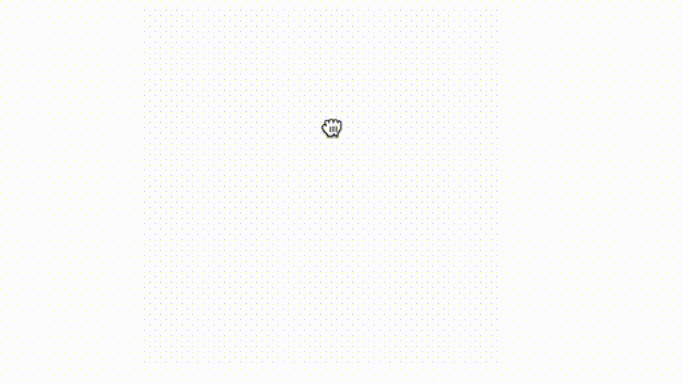 Overview ‹ Cursor Sketches — MIT Media Lab