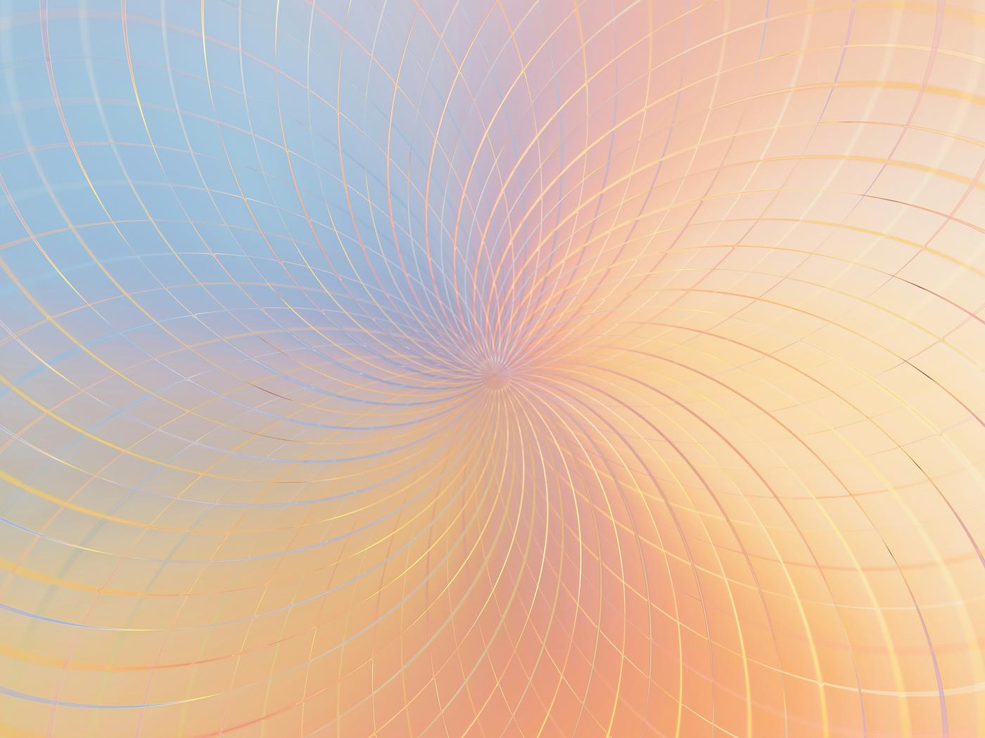 Professor Cynthia Breazeal and graduate student Daniella DiPaola receive SERC seed grants — MIT ...