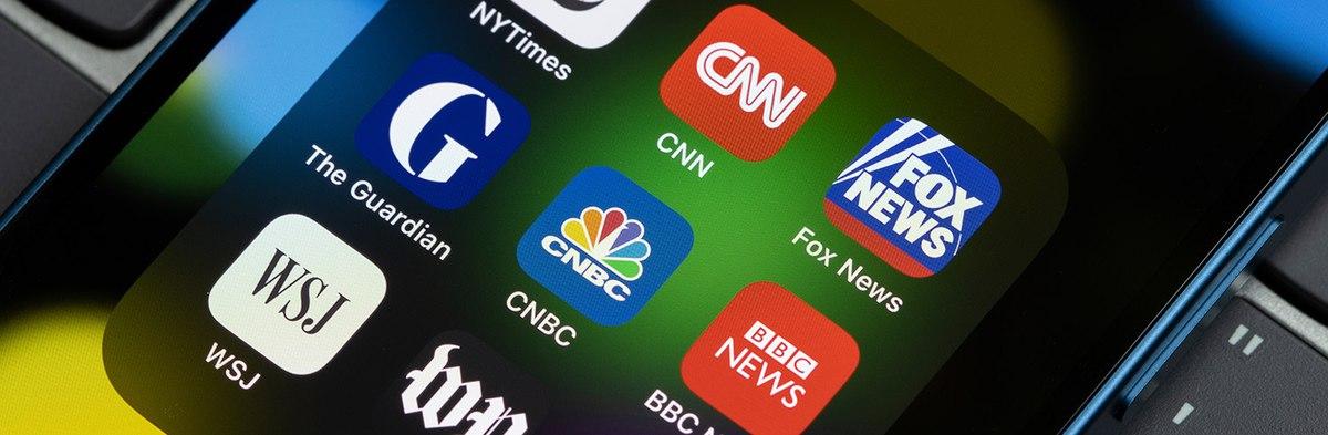 Media Lab Brain Study on ChatGPT Sparks Global Media Coverage — MIT ...