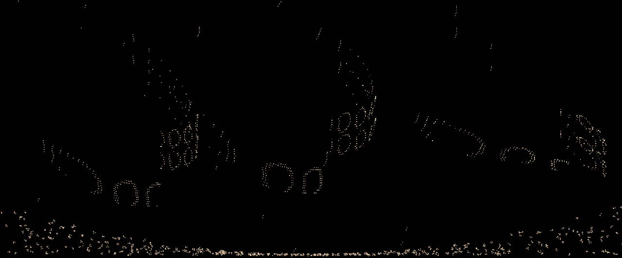 Thinking with Sand: A Talk Series Exploring New Software Tools for ...