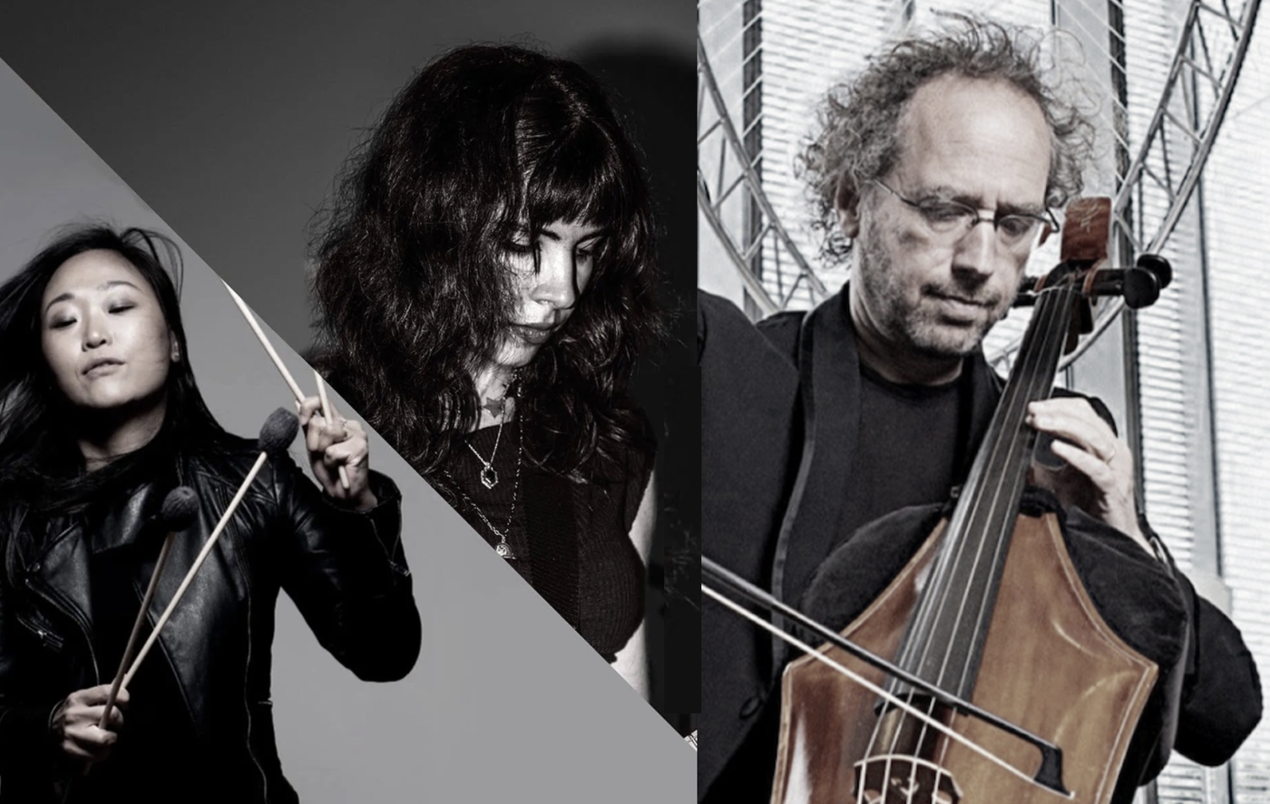 Moving Music — MIT Media Lab