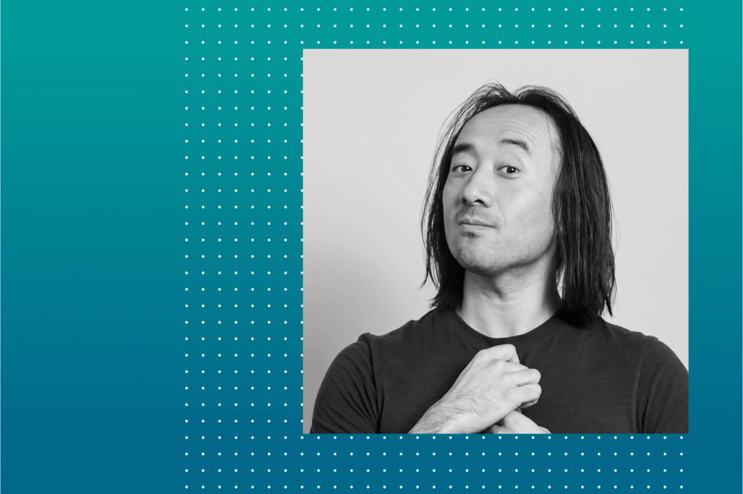 AHA Seminar Series : Ge Wang — What Do We (Really) Want from AI? An ...