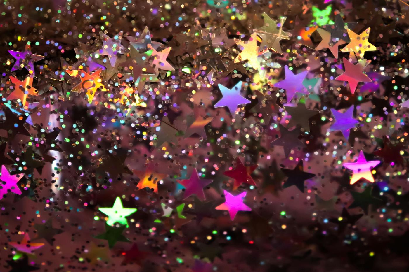 Congratulations to everyone graduating in 2025! — MIT Media Lab