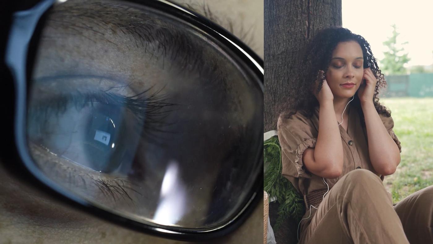 Research Group Overview: Multisensory Intelligence — MIT Media Lab