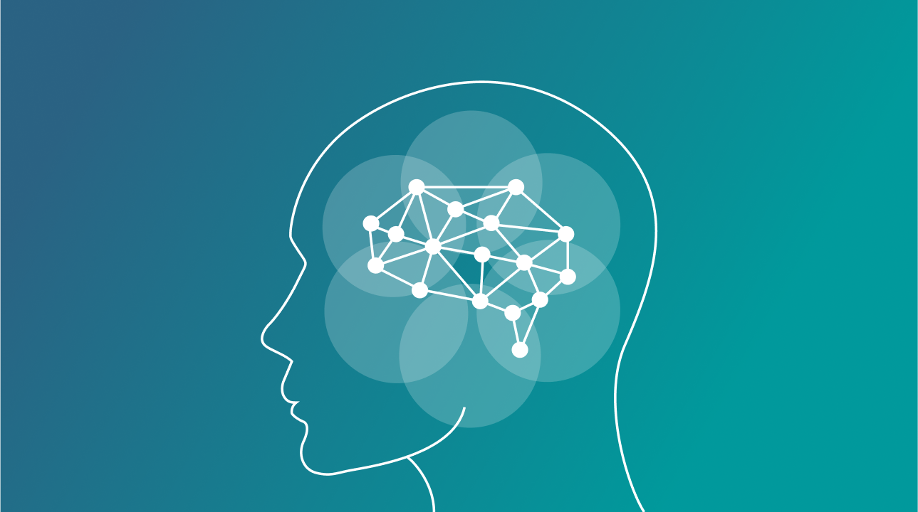 Overview ‹ AHA: Advancing Humans with AI — MIT Media Lab