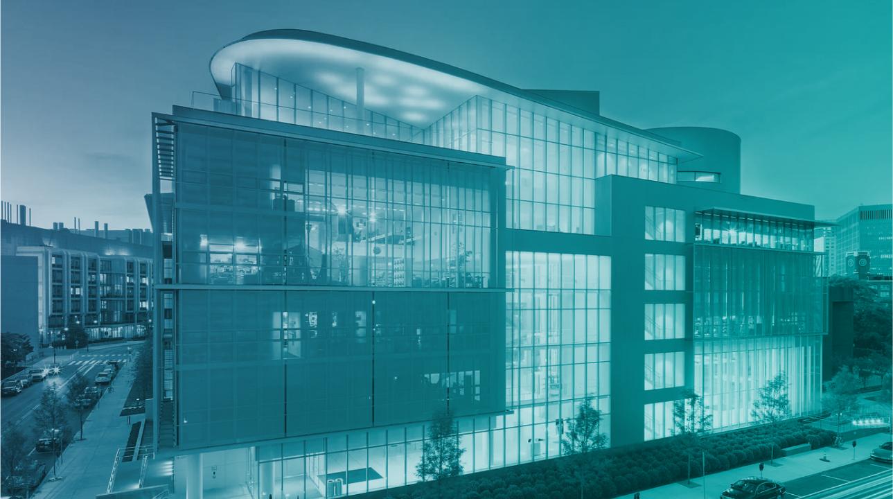 Overview ‹ AHA Seminar Series — MIT Media Lab