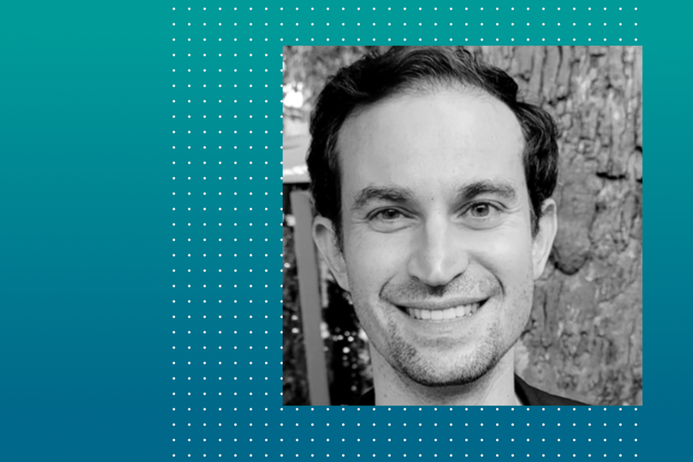 AHA Seminar Event Speaker: Joseph Jay Williams | Computation and ...