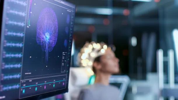 Ethics of neurotechnology: UNESCO adopts the first global standard in ...
