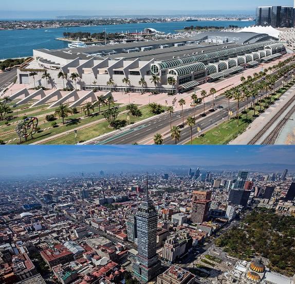 Media Lab @ NeurIPS 2025 — MIT Media Lab