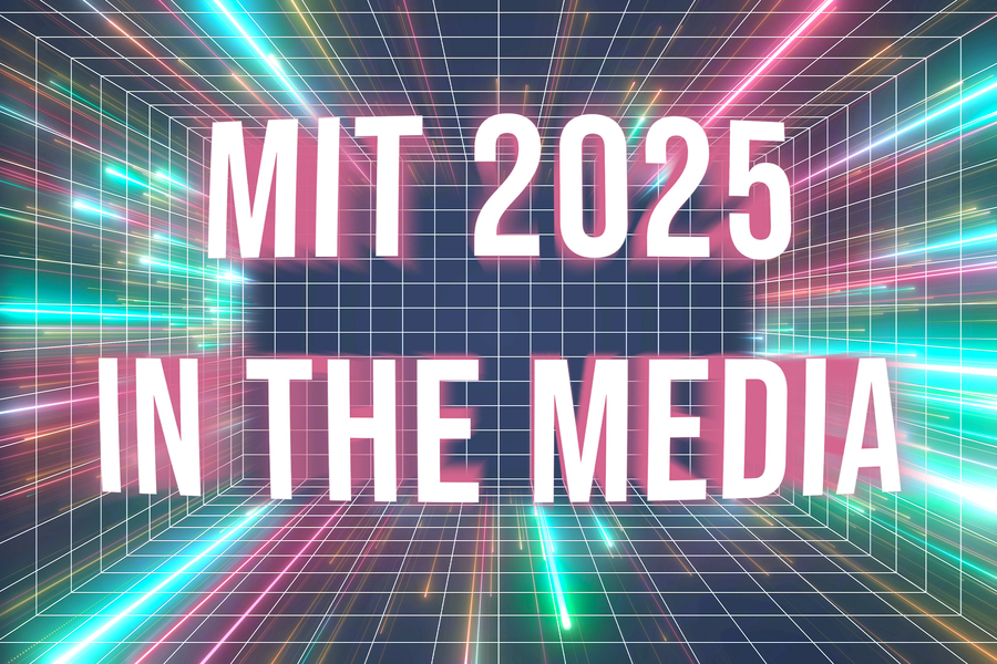 Conformable Decoders featured in MIT’s 2025 media highlights for breast ...