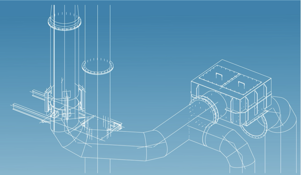 The Hidden Plumbing of Stablecoins: Financial and Technological Risks ...