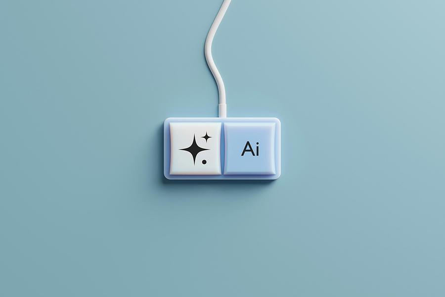 The consequences of relying on AI for accurate news — MIT Media Lab