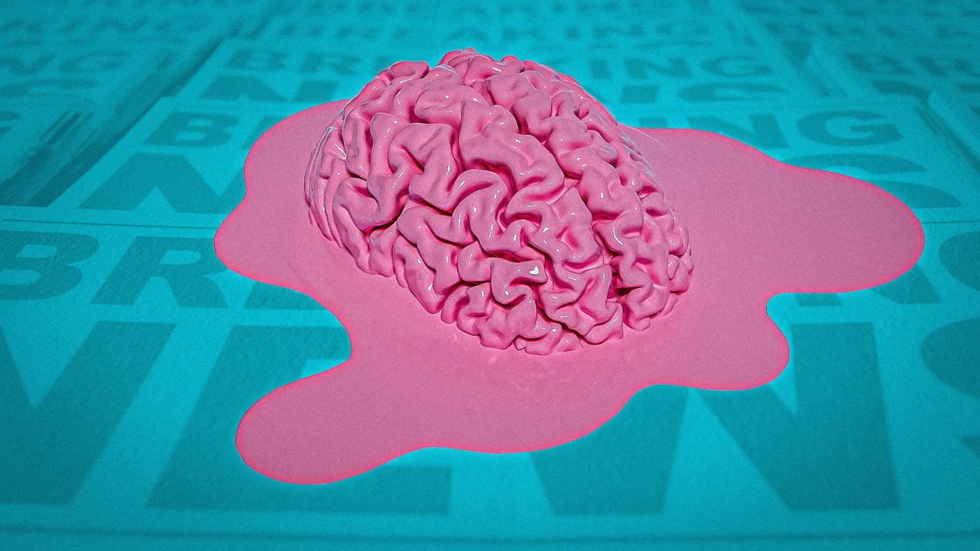 AI’s impact on cognitive ability: MIT study reveals more troubling data ...