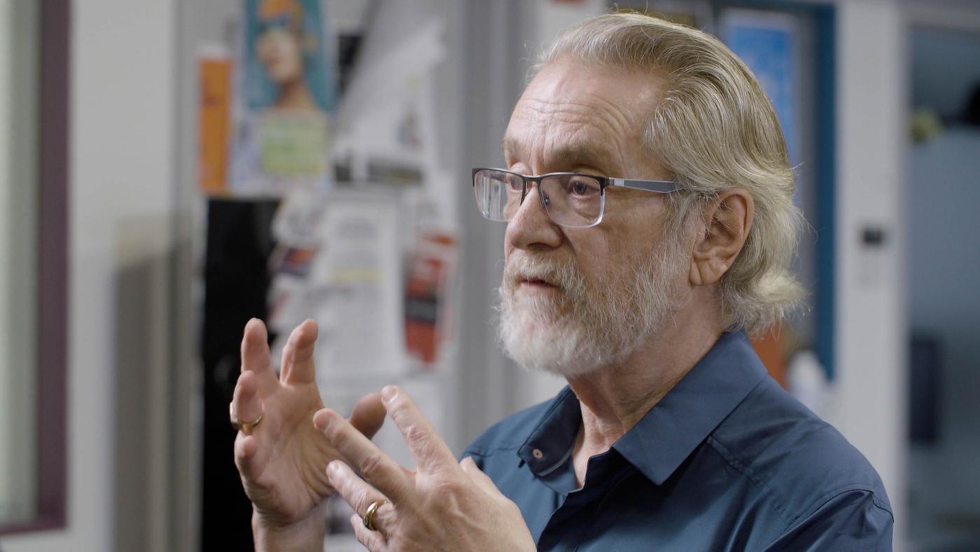 Research Group Overview: Human Dynamics — MIT Media Lab