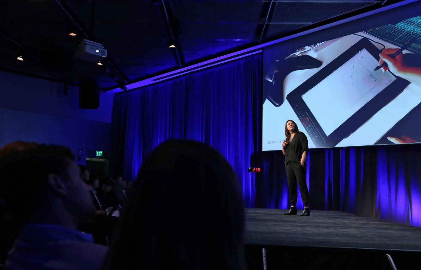 Events — MIT Media Lab